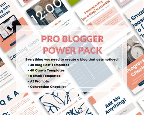 How I Write Blog Posts In Half The Time—heres What You Need To Know