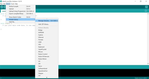 Si4703 Rds Fm Radio Tuner Evaluation Breakout Board Module For Arduino Com35 Faranux Electronics