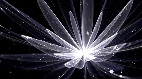 Lauryn D On Linkedin Explicit Vs Implicit Understanding