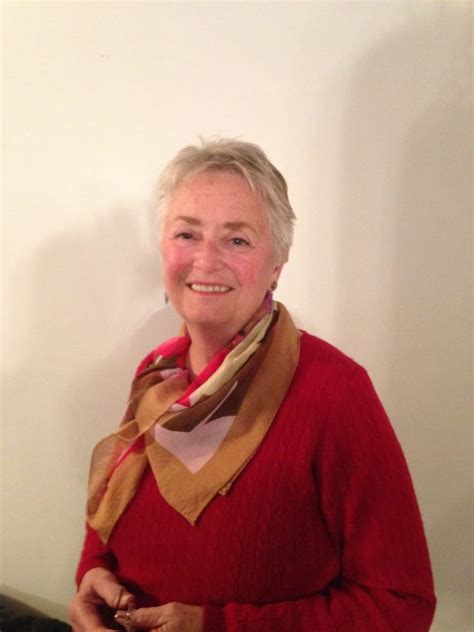 Quinlan Law Office Updated September N Sherman Ave Madison Wisconsin Divorce