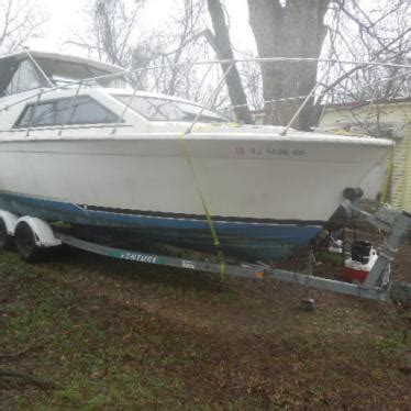 Trojan F26 1972 For Sale For 2 450 Boats From