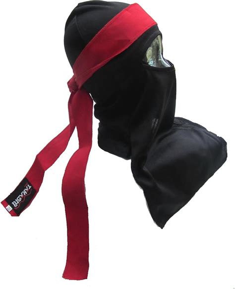 Ninja Mouth Masks