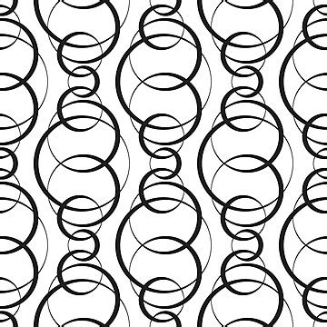 Seamless Line Pattern Vector Art PNG Images Free Download On Pngtree