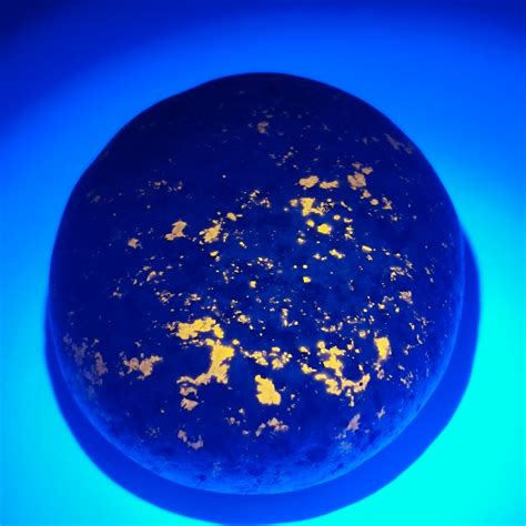 Yooperlite Mineral