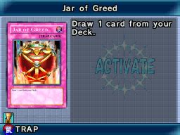 Jar Of Greed World Championship 2007 Yugipedia