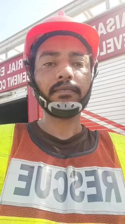 Video Engr Waqas Afzal On Linkedin Today Leads A Road Trafic