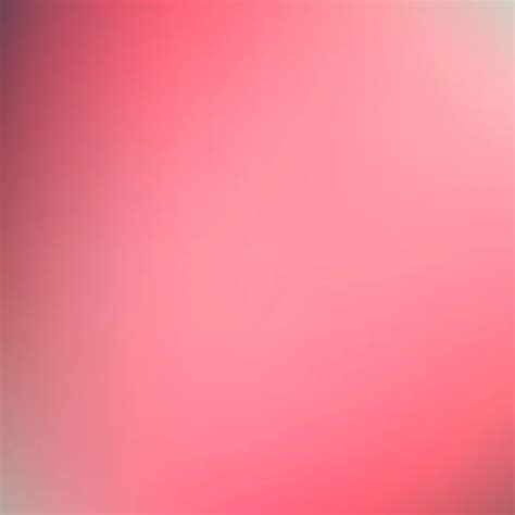 Css Code Background Blur Generator Tạo Ra ảnh Nghệ Thuật Chuyên Nghiệp