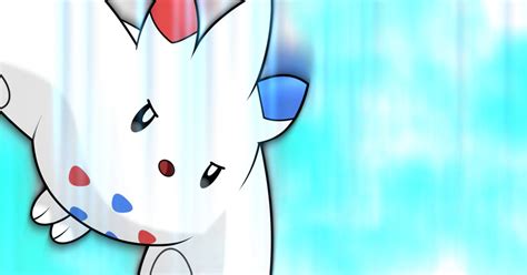 ポケモン はどうだん エル1312のイラスト Pixiv