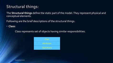 Ppt Java Powerpoint Presentation Free Download Id 6866681