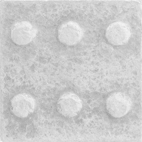 Free Photo Bumpy Plaster Wall Segment