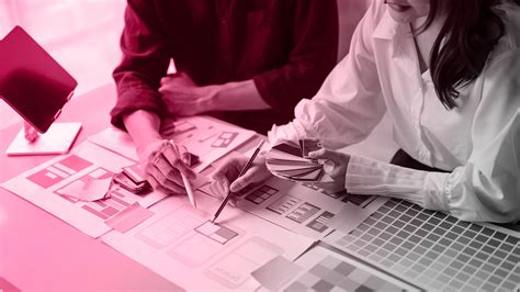 Website Heatmap And Analytics Colibri Digital Marketing