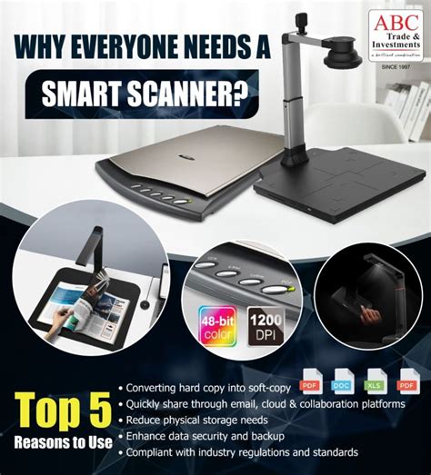 Lahiru Senavirathna On Linkedin Abcsrilanka Documentscanning