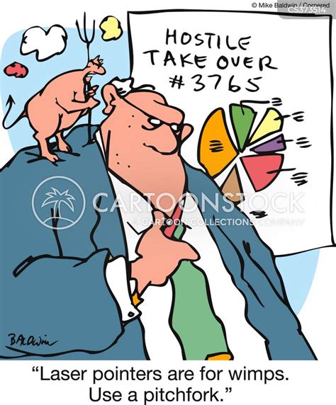 Wimp Cartoons And Comics Funny Pictures From CartoonStock