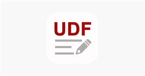 Udf Dosyası Açma 2025 Ne Yazalım