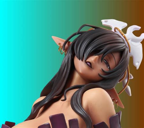 Gkkgkkmc Ecchi Figures Hentai Figure Action Figure Home Decor Collectible Figurine Anime Figure