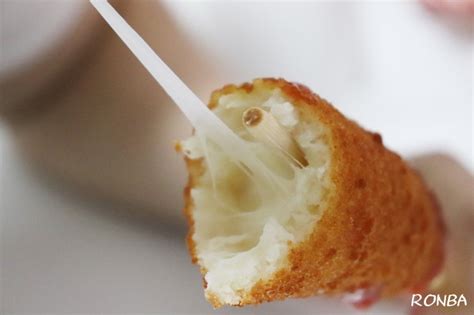 코스트코 필수템 냉동식품 추천 명랑핫도그 네이버 블로그