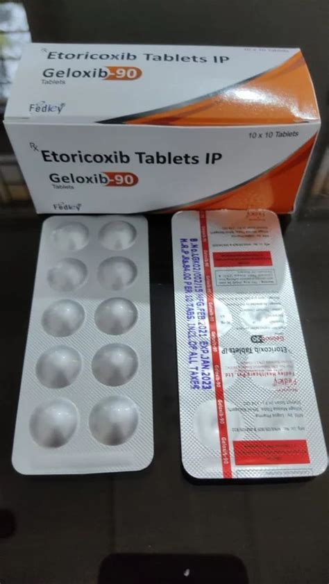Gabapentin 400mg Nortriptyline 10mg Tablets At Rs 2000 Box In Panchkula Id 2851310020888
