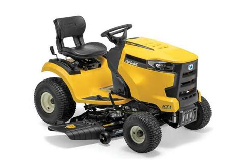 Everything You Need To Know Cub Cadet Xt1 Lt46 Parts Diagram Explained