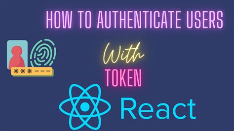 How To Integrate An Idle Timer In A Reactjs Application Authentication System By Ukpai Udo