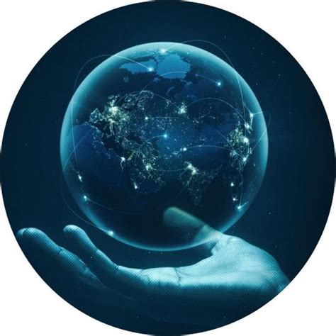 What Are Interpol Notices ️ Legal Advice