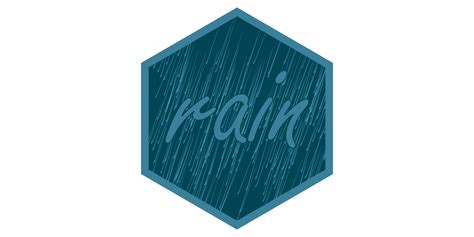 Github Umr Rain Reference Based Ancestry Inference