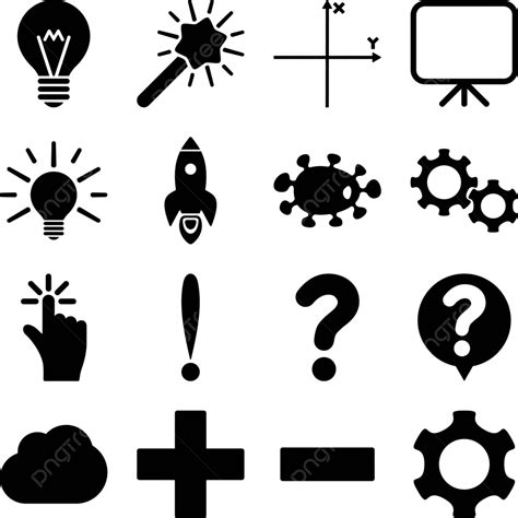 Sql Query Clipart PNG Vector PSD And Clipart With Transparent Background For Free Download