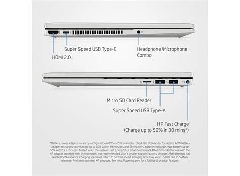 Hp Pav X Ek Tu Core I U Gb Gb Fhd Ips Touch Win Ohs