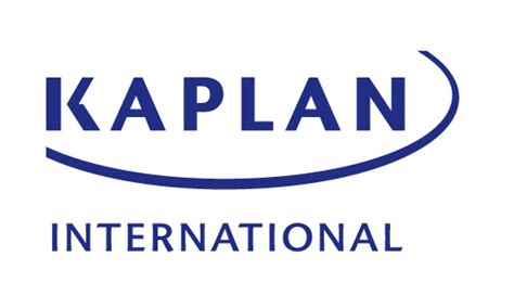 Kaplan Early Learning Company Logo