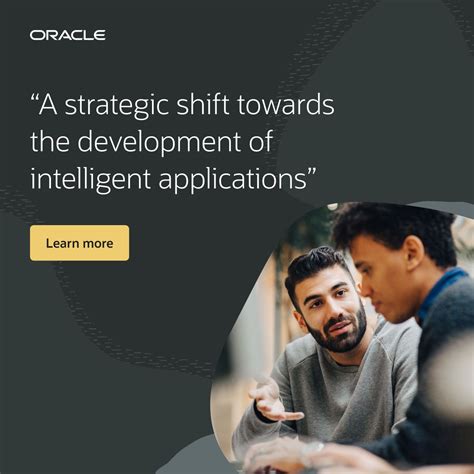 oracle fusion data intelligence platform oracle