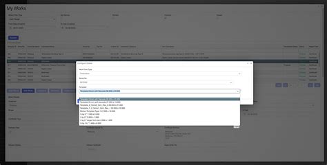 Revolutionize Your Calibration Labelling Create Diy Calibration Labels