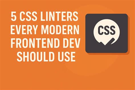 Build A Clean Infinite Logo Slider With Just Html Css And A Touch Of