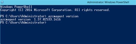 Troubleshoot Windows Server 2012 Arc Enabled Servers Not Receiving Updates