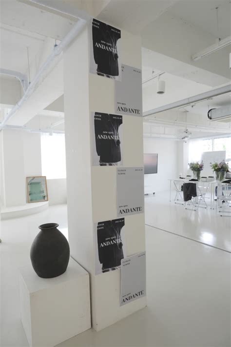 플로리스트학원 추천 안단테꽃예술직업학교의 센터피스 원데이 클래스화훼장식기능사 플로리스트자격증 학원 네이버 블로그