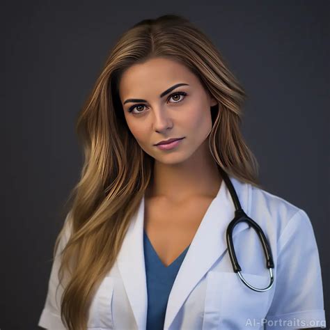 مولد الصور الشخصية بالذكاء الاصطناعي صنع صورة شخصية وavatar بالذكاء