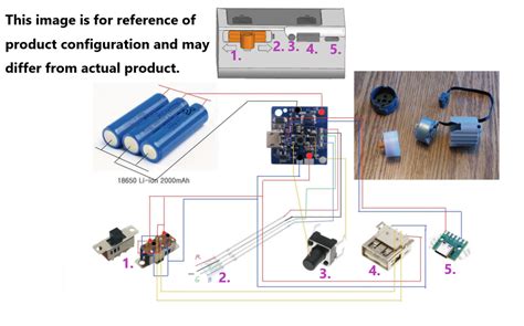 Free Cad Designs Files And 3d Models The Grabcad Community Library