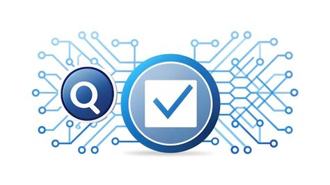 Premium Photo 3d Ai Predictive Analytics And Qa Icons Showcase Ais