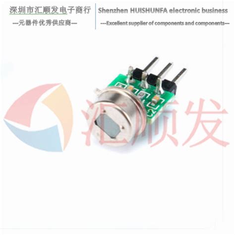 2 Stuks Hc Sr312 Miniatuur Menselijk Lichaam Indu Vicedeal