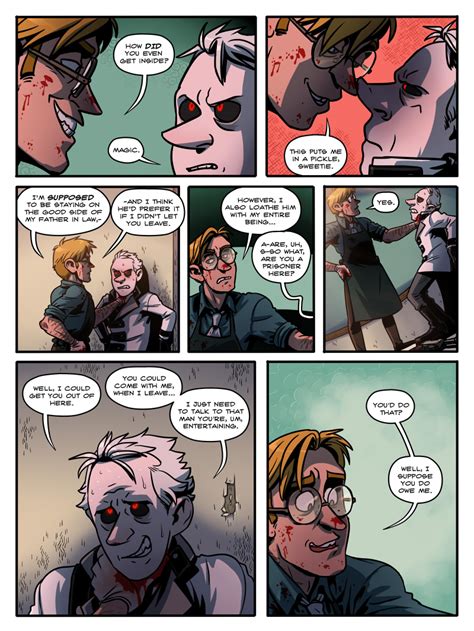 Chp7 Page 73 String Theory