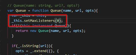 memory leak when adding many jobs · issue 738 · optimalbits bull · github