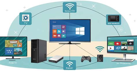 Как подключить телевизор к интернету через Wi Fi или кабель — Teletype