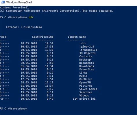EXCLUSIVE PowerShell In Memory Injection Using CertUtil Exe