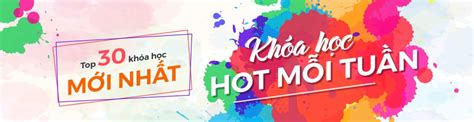 Top 6 Code Tạo Khung Text Mẫu Html Css