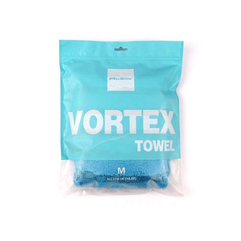 The Vortex Microfibre Drying Towel Bacha And Co