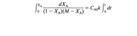 solved ∫0xa 1−xa m−xa dxa ca0k∫0tdt