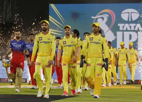 Csk Player List In Ipl 2025 Playing Xi With Purchase Price Pratidin Tv Breaking News