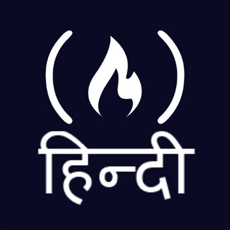 Al5grjv9yeluy66npmp0macosg6avni0cd94qqodxnys900 C K C0x00ffffff No Rj