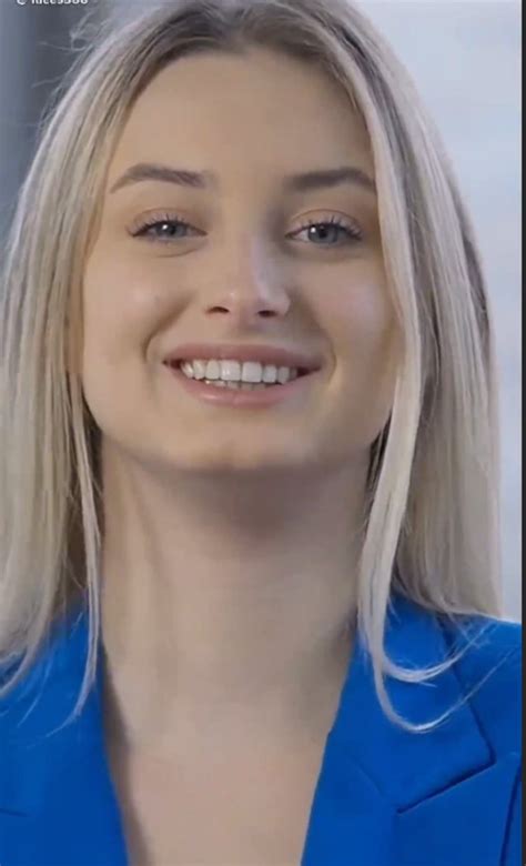 Who Is This Girl Looked Like Natalia Starr But I Dont Think Its Her