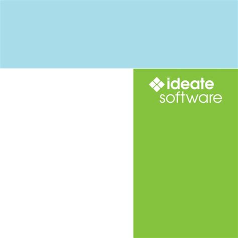 qatanna palioca on linkedin revit automateit ideateautomation