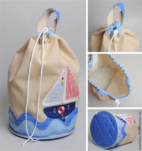 Зайчик для мальчика в интернет магазине на Ярмарке Мастеров Тильда Зверята Мурмаши