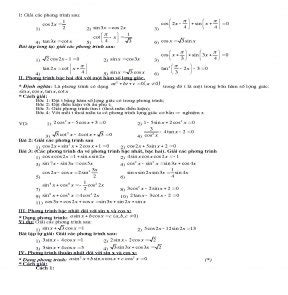 i gii cc phng trnh sau i gii cc phng trnh sau 1 2 3 4 5 6 bµi tëp tng tù gii cc ph